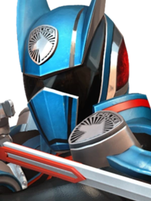 User blog:DiggerMason/Anubis "Doggie" Cruger | DEATH BATTLE Wiki | Fandom