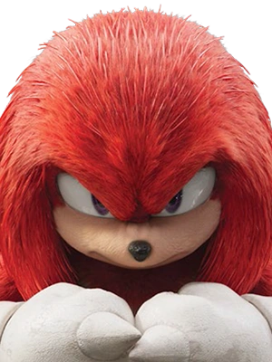 User blog:Ewefwein/Movie Knuckles | DEATH BATTLE Wiki | Fandom