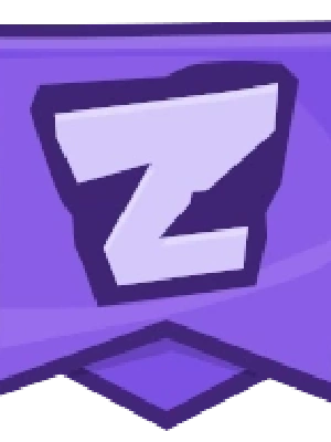 User blog:Chillbrah2/Z-Army | DEATH BATTLE Wiki | Fandom