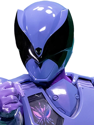 User blog:Grantōra/Combatant - Papillon Ohger | DEATH BATTLE Wiki | Fandom