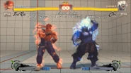 Ryu | DEATH BATTLE Wiki | Fandom