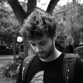 Nathaniel Wolkstein | DEATH BATTLE Wiki | Fandom