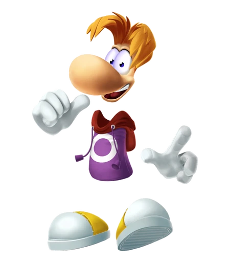 User blog:TheDanWoman2/If I made the Super Smash Bros Series | DEATH ...