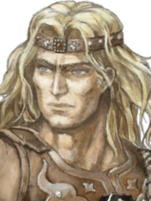 User blog:1mavstone/Combatant - Simon Belmont | DEATH BATTLE Wiki | Fandom