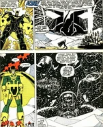 User blog:1mavstone/Combatant - Loki Laufeyson | DEATH BATTLE Wiki | Fandom