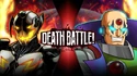 Ultron VS Sigma/Gallery | DEATH BATTLE Wiki | Fandom