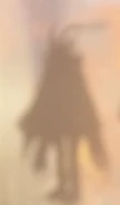 Makima | DEATH BATTLE Wiki | Fandom
