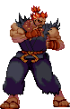 Akuma | DEATH BATTLE Wiki | Fandom