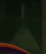 Bill Cipher | DEATH BATTLE Wiki | Fandom