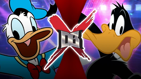 User blog:PitTheSwordmaster/A Full Retrospective on Death Battle Season ...