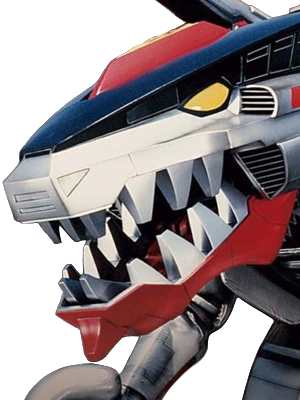 User blog:1mavstone/Combatant - Quantasaurus Rex | DEATH BATTLE Wiki ...