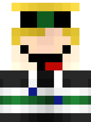 User blog:Chillbrah2/Evbo | DEATH BATTLE Wiki | Fandom