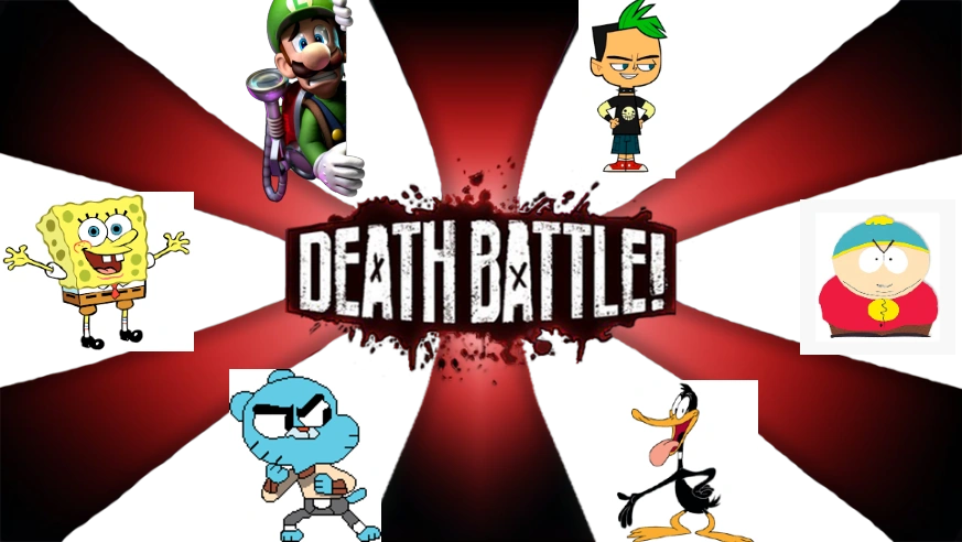 User blog:Skyblazero/Skyblazero's Favorite Characters Battle Royale ...