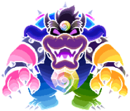 Bowser | DEATH BATTLE Wiki | Fandom