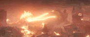 Godzilla | DEATH BATTLE Wiki | Fandom