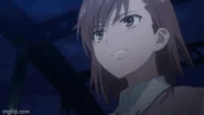 Misaka Mikoto | DEATH BATTLE Wiki | Fandom