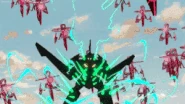Gurren Lagann | DEATH BATTLE Wiki | Fandom