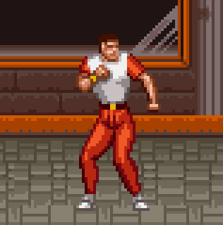 User blog:Ditto132/Power Rangers VS Voltron | DEATH BATTLE Wiki | Fandom