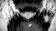 Mob | DEATH BATTLE Wiki | Fandom