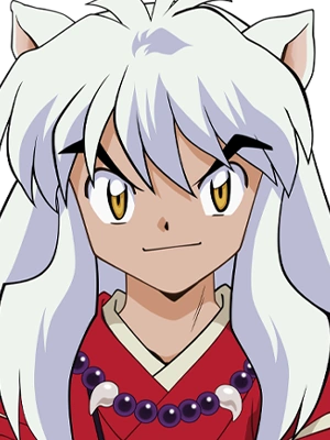 User blog:Noobalation/Inuyasha | DEATH BATTLE Wiki | Fandom
