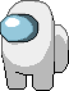 Crewmate | DEATH BATTLE Wiki | Fandom