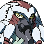 User blog:DorkVader75/All of the Portraits and Icons I've Uploaded ...