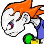 User blog:Zebraboi44/Newgrounds Rumble Portraits and Icons | DEATH ...
