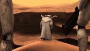 Yoda | DEATH BATTLE Wiki | Fandom