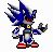 Metal Sonic | DEATH BATTLE Wiki | Fandom