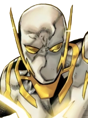 User blog:1mavstone/Combatant - Godspeed | DEATH BATTLE Wiki | Fandom