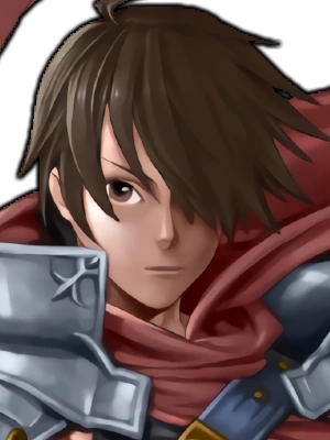 User blog:SkyBen/The Hero (Glory of Heracles) | DEATH BATTLE Wiki | Fandom