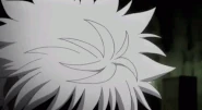 Killua Zoldyck | DEATH BATTLE Wiki | Fandom