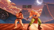 Ryu | DEATH BATTLE Wiki | Fandom