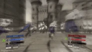 Dimitri Alexandre Blaiddyd | DEATH BATTLE Wiki | Fandom