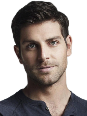 User blog:SkyBen/Nick Burkhardt | DEATH BATTLE Wiki | Fandom