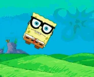 SpongeBob SquarePants | DEATH BATTLE Wiki | Fandom