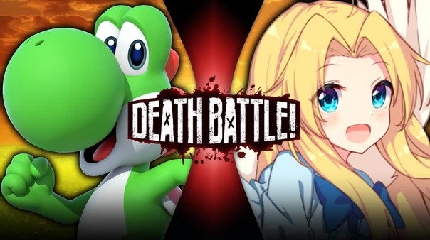 User blog:Starman Eli/Top 50 Most Wanted Matchups: A Remake (again ...