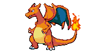 Charizard | DEATH BATTLE Wiki | Fandom