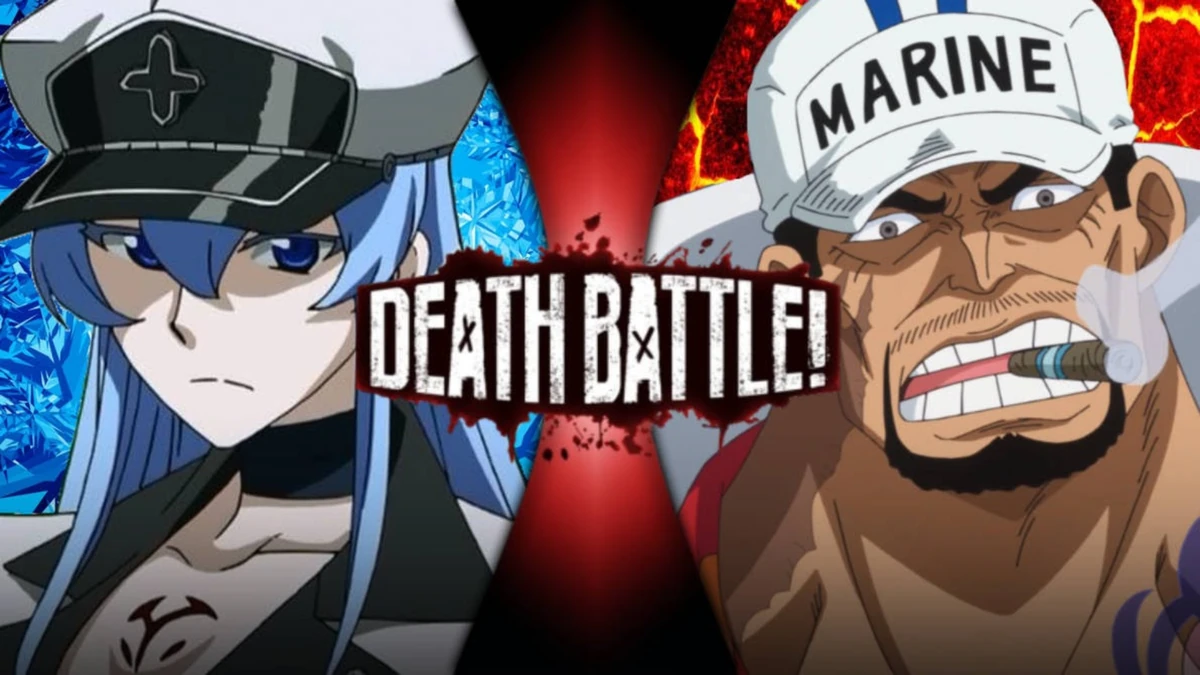 User blog:Random Splatoon Fan/My Top 50 Other Most Wanted Matchups For ...