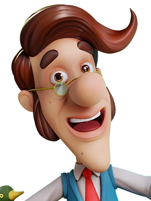 User blog:Ewefwein/Hugh Neutron | DEATH BATTLE Wiki | Fandom