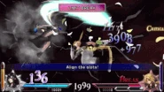 Tifa Lockhart | DEATH BATTLE Wiki | Fandom