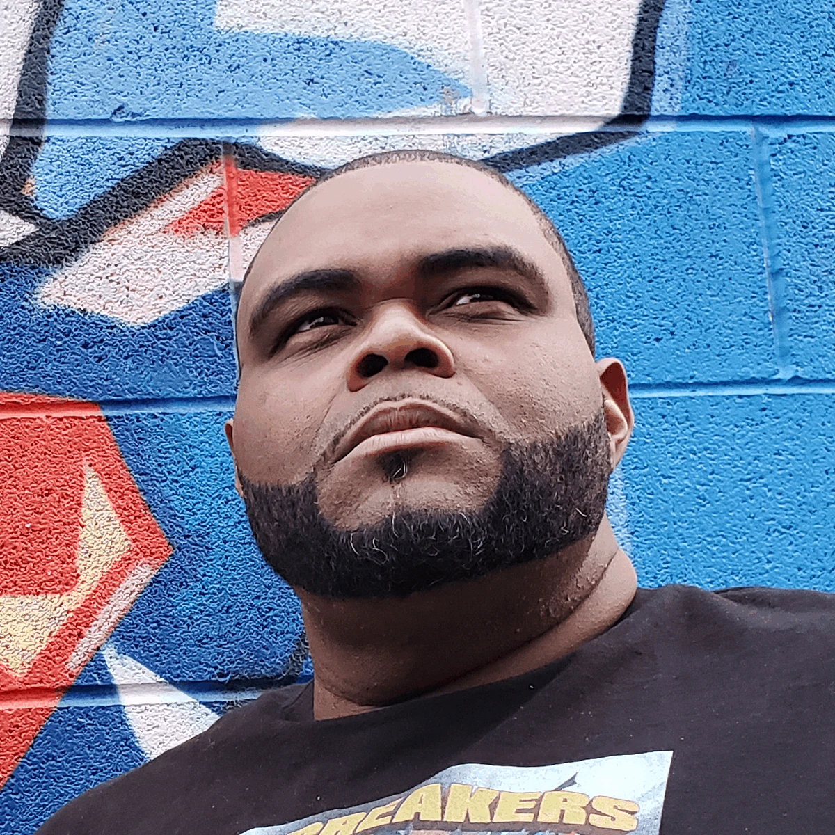 Omega Sparx | DEATH BATTLE Wiki | Fandom