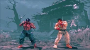 Ryu | DEATH BATTLE Wiki | Fandom