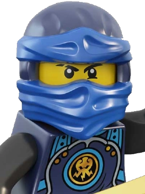 User blog:1mavstone/Combatant - Jay Walker | DEATH BATTLE Wiki | Fandom