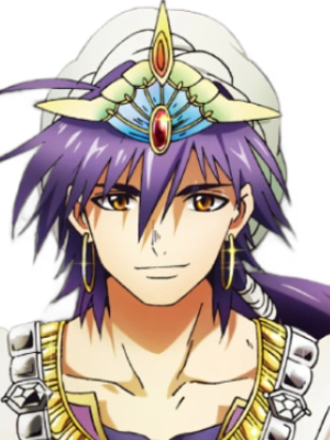 User blog:1mavstone/Combatant - Sinbad | DEATH BATTLE Wiki | Fandom