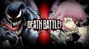 Venom VS Crona/Gallery | DEATH BATTLE Wiki | Fandom