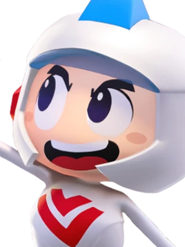 Dig Dug | DEATH BATTLE Wiki | Fandom