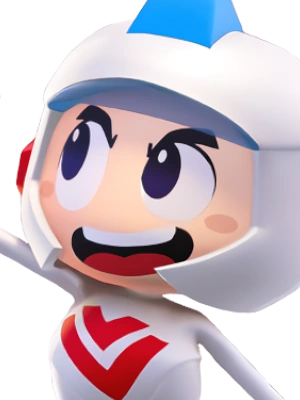 Dig Dug | DEATH BATTLE Wiki | Fandom