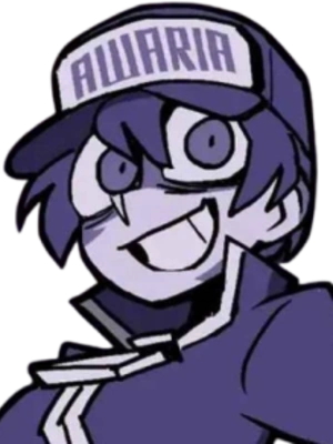 User blog:SkyBen/Ula Usterka | DEATH BATTLE Wiki | Fandom