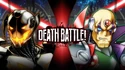 Ultron VS Sigma/Gallery | DEATH BATTLE Wiki | Fandom